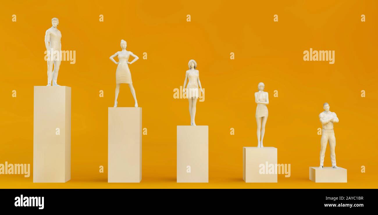 Improve job prospects hi-res stock photography and images - Alamy