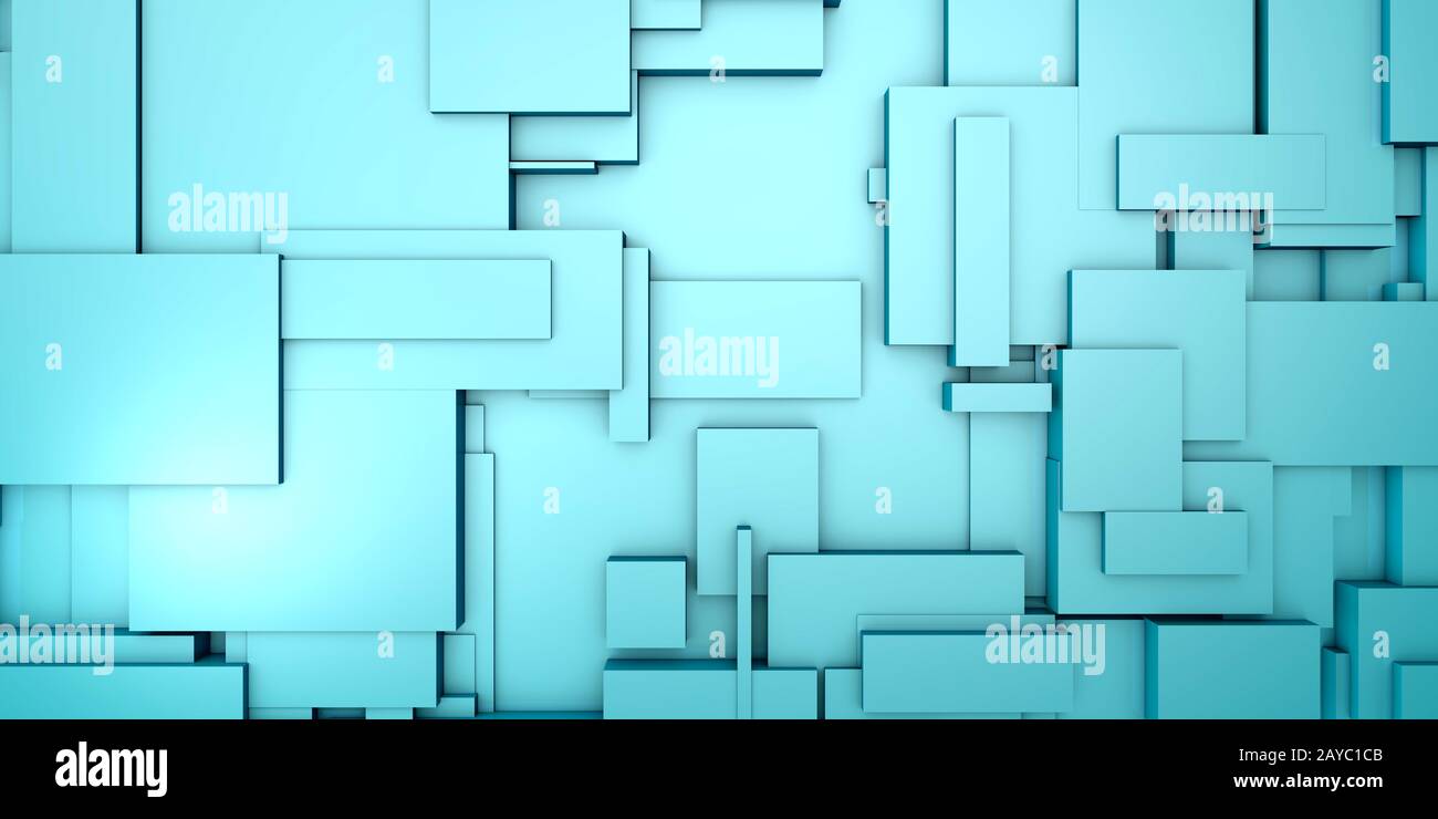 Digital transformation consulting hi-res stock photography and images ...