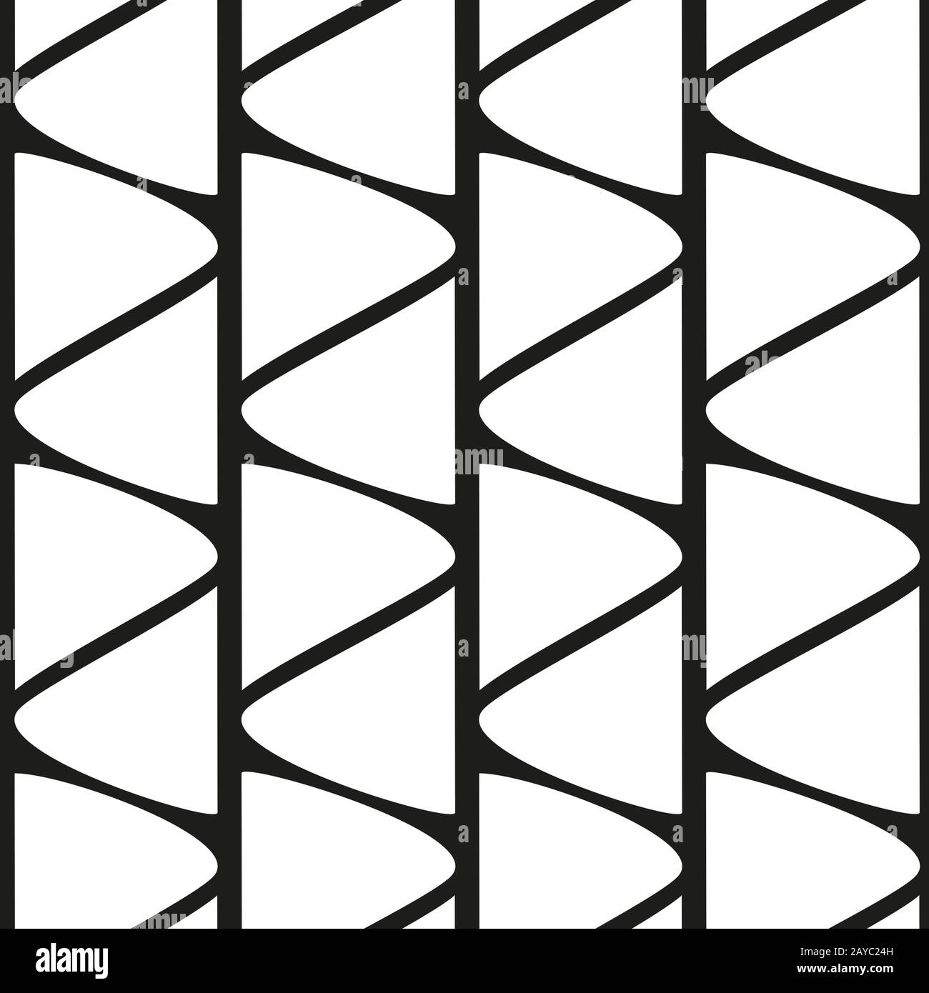 Rep cloth hi-res stock photography and images - Alamy