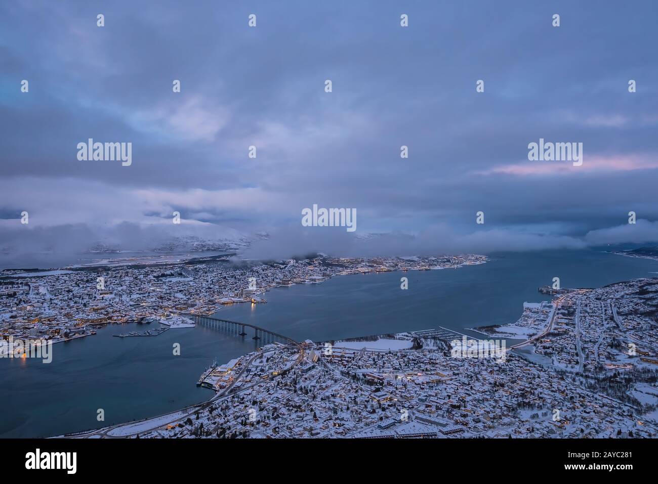 Solliveien hi-res stock photography and images - Alamy