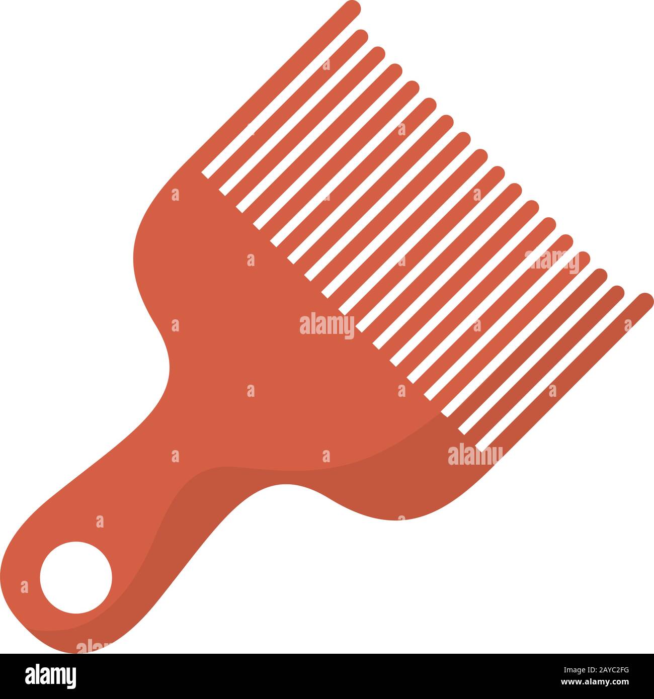 Femine image Stock Vector Images - Alamy