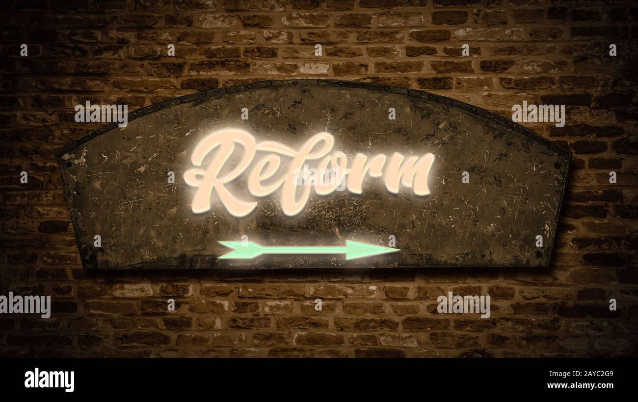 Land reforms hi-res stock photography and images - Alamy