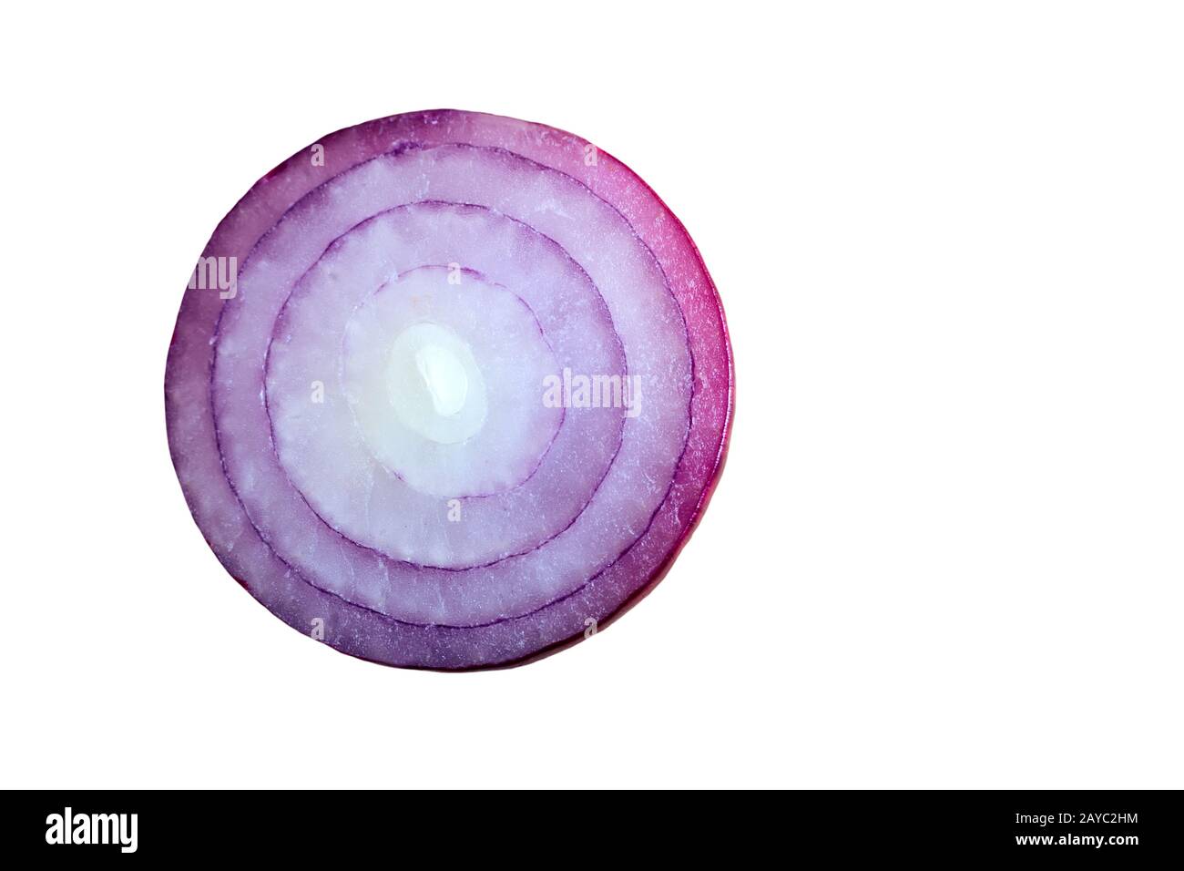 Cross Section Bulbs High Resolution Stock Photography and Images - Alamy
