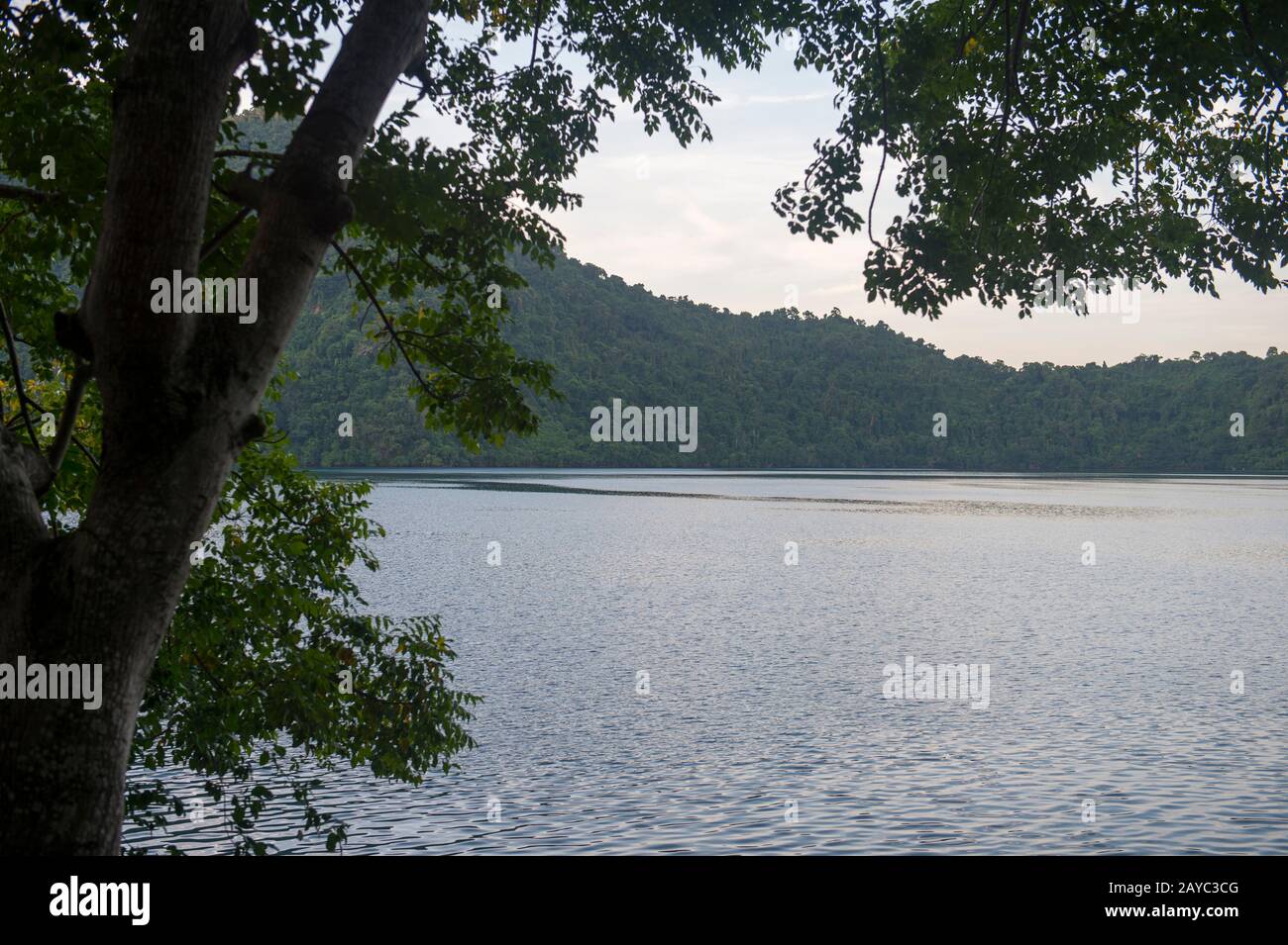 Satonda hi-res stock photography and images - Alamy