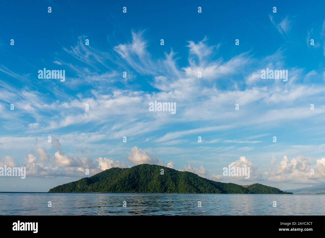 Satonda hi-res stock photography and images - Alamy