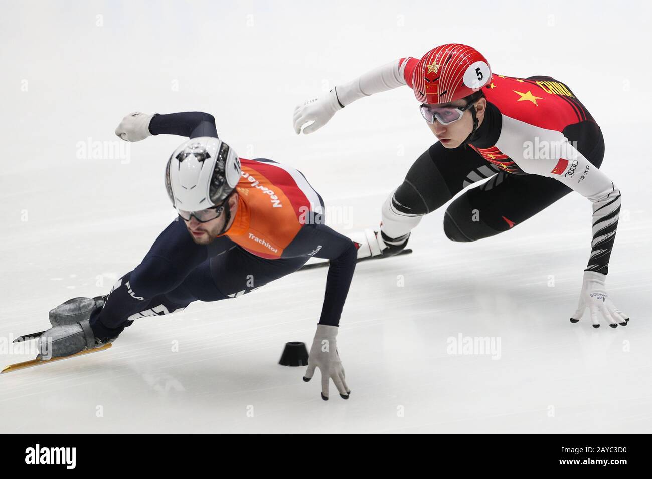 2000 meter hi-res stock photography and images - Alamy