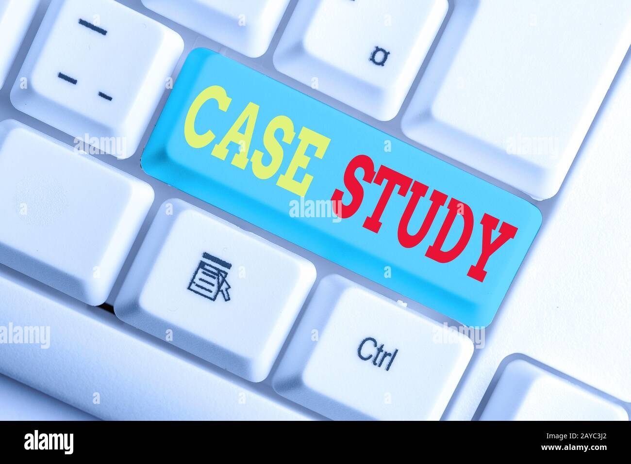 Study sign hi-res stock photography and images - Alamy