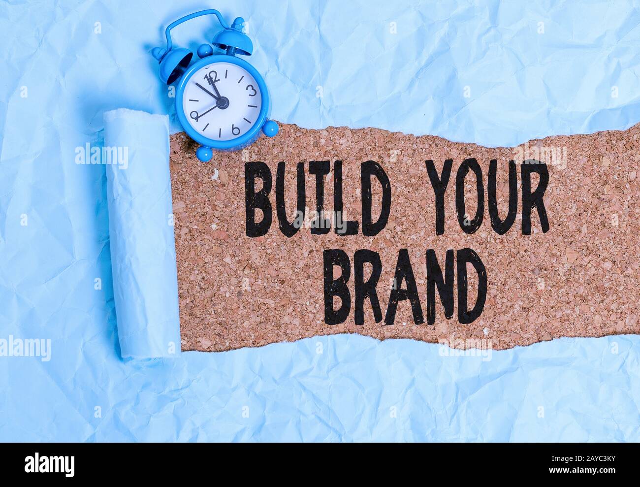 Handwriting text writing Build Your Brand. Concept meaning enhancing ... Handwriting text writing Build Your Brand. Concept meaning enhancing ...