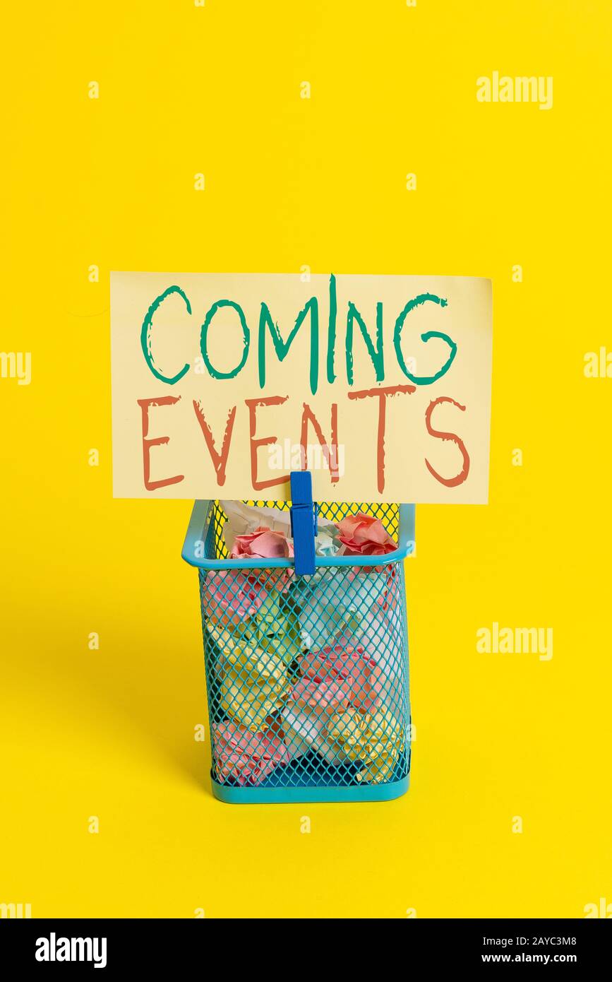 Much happening hi-res stock photography and images - Alamy