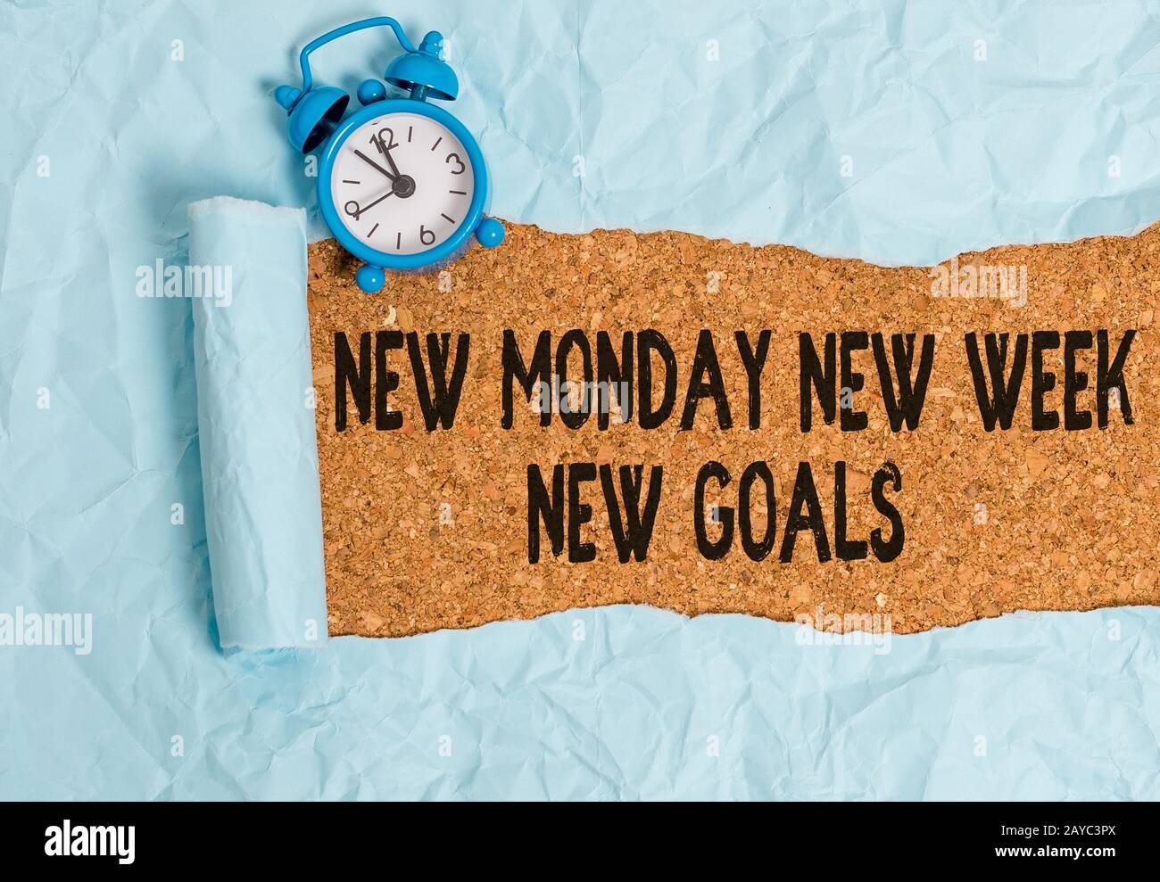 Accomplish goals hi-res stock photography and images - Alamy
