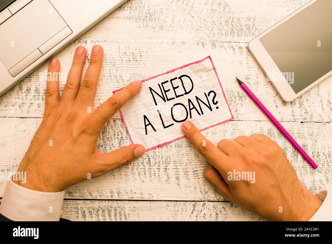 Bankin hi-res stock photography and images - Alamy