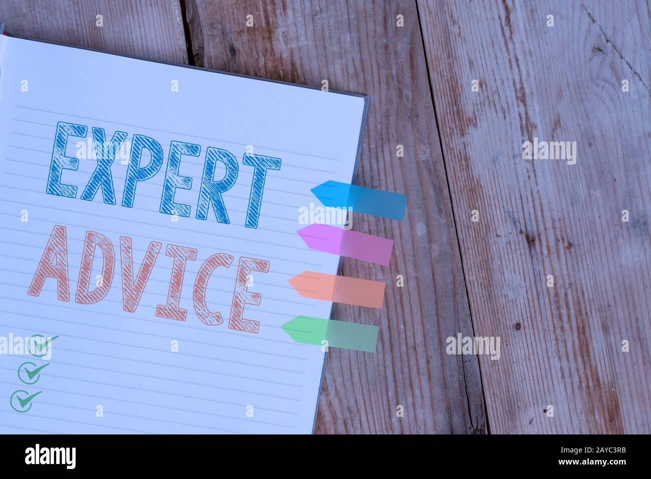 Expert opinion hi-res stock photography and images - Alamy