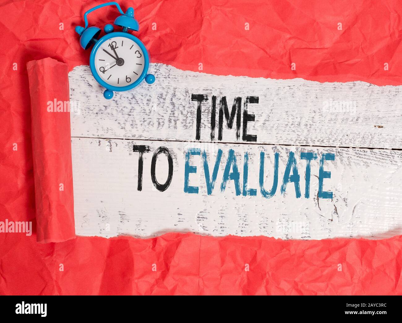 Perforanal hi-res stock photography and images - Alamy