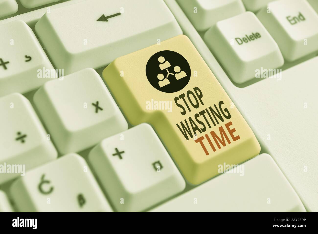 Start planning hi-res stock photography and images - Alamy