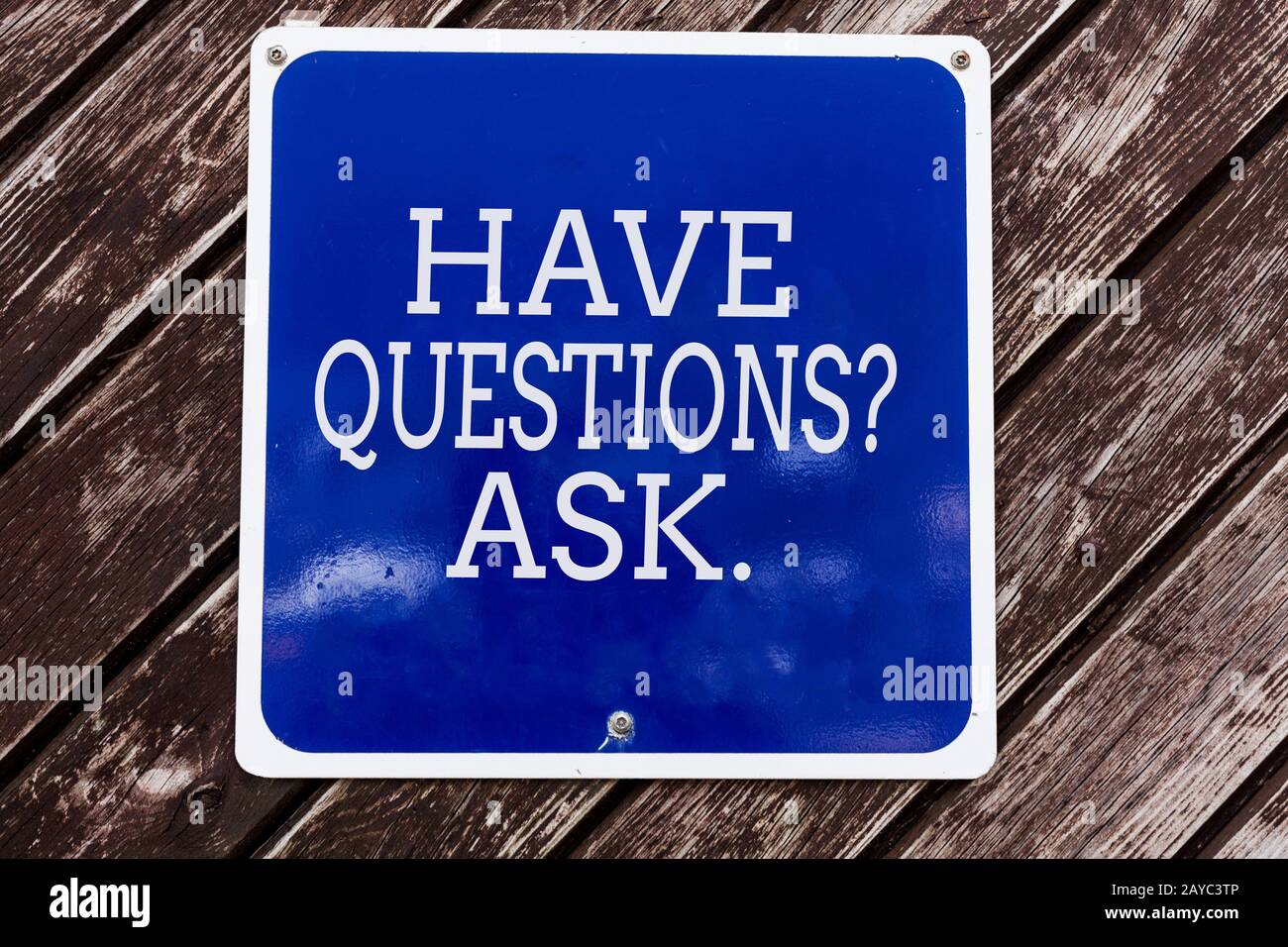 Handwriting text writing Have Questionsquestion Ask. Concept meaning ...