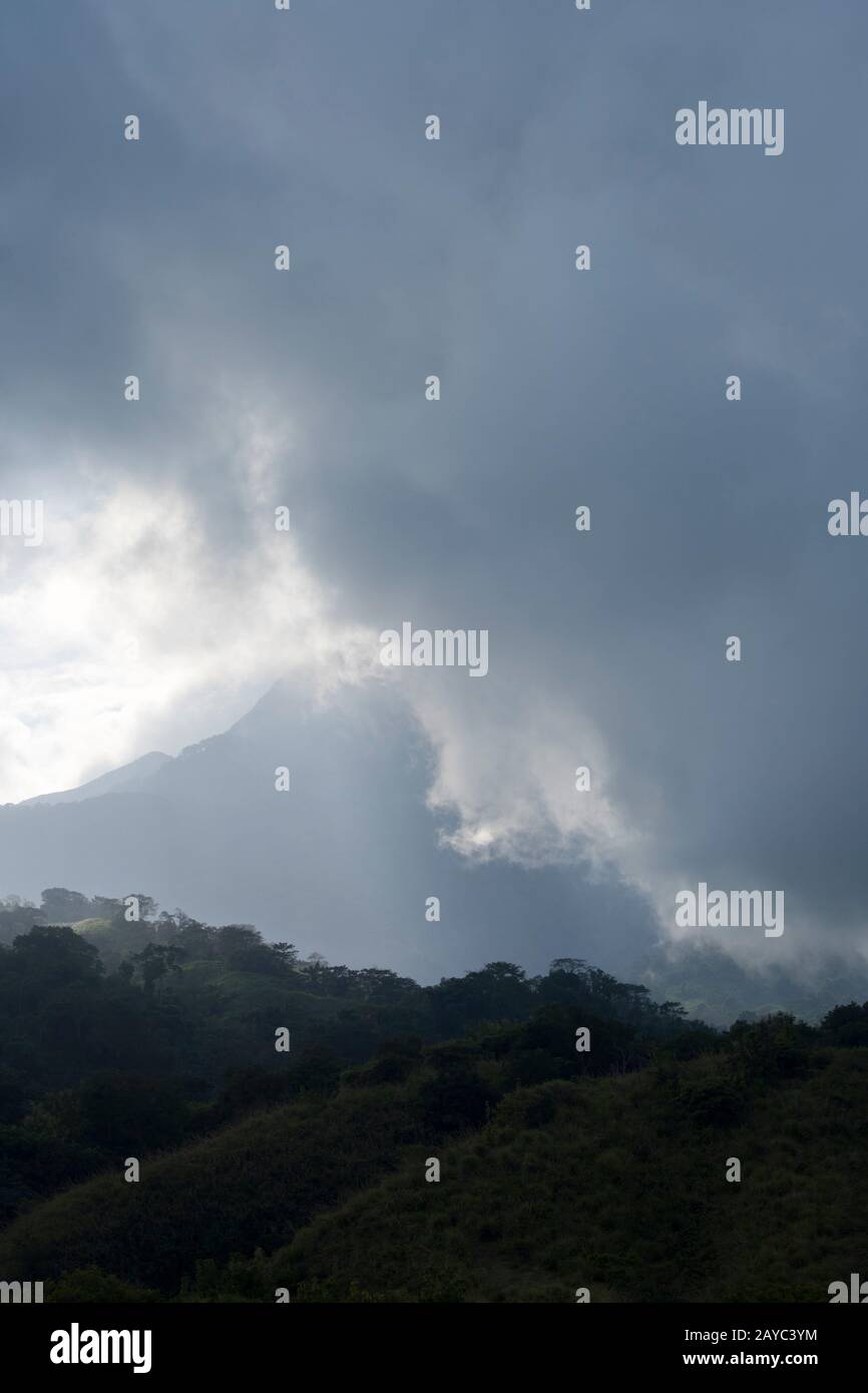 Lesser sunda islands hi-res stock photography and images - Alamy