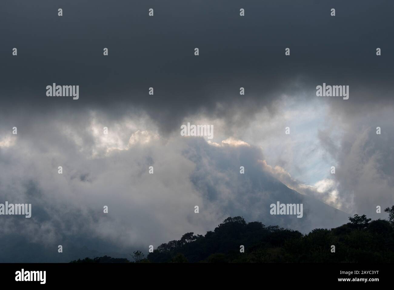 Lesser sunda islands hi-res stock photography and images - Alamy