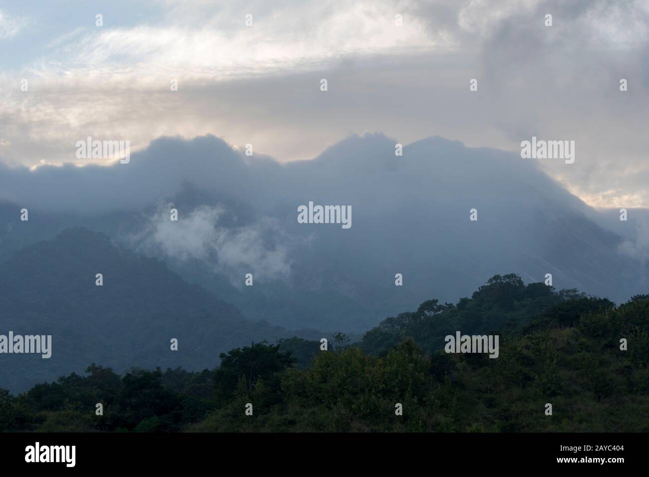 The lesser sunda islands hi-res stock photography and images - Alamy