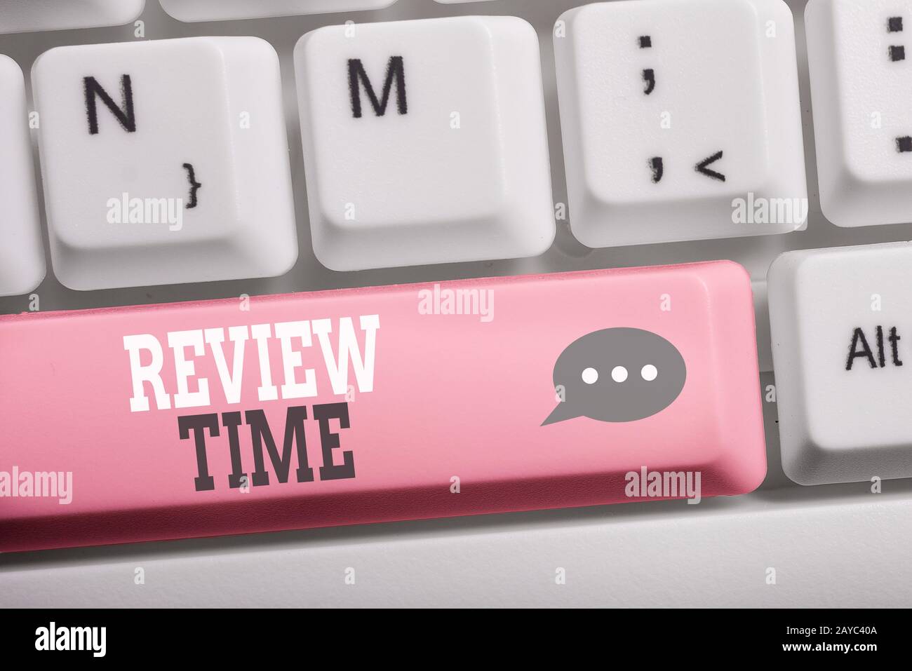 Think reference hi-res stock photography and images - Alamy