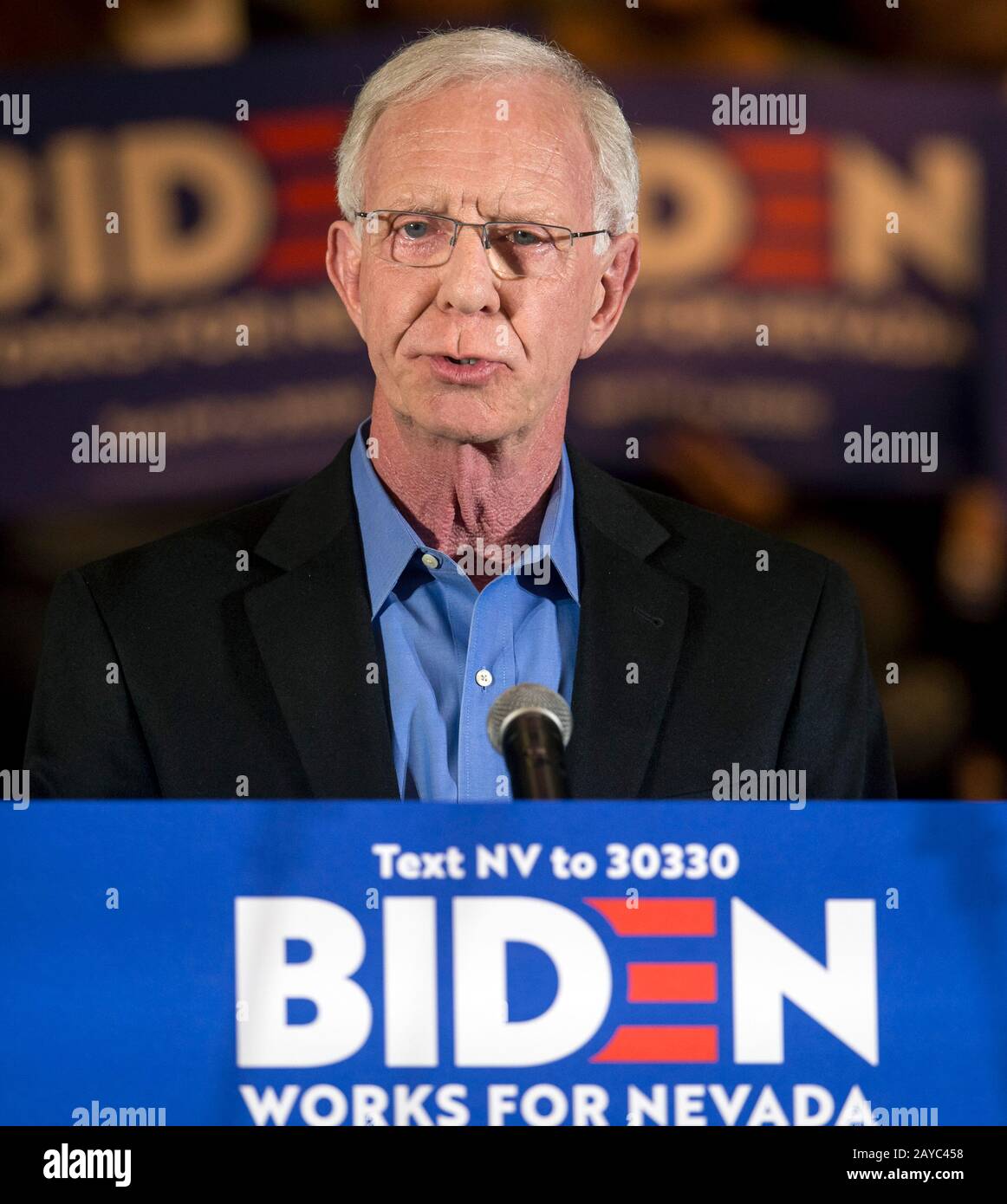 Sullenberger during hi-res stock photography and images - Alamy