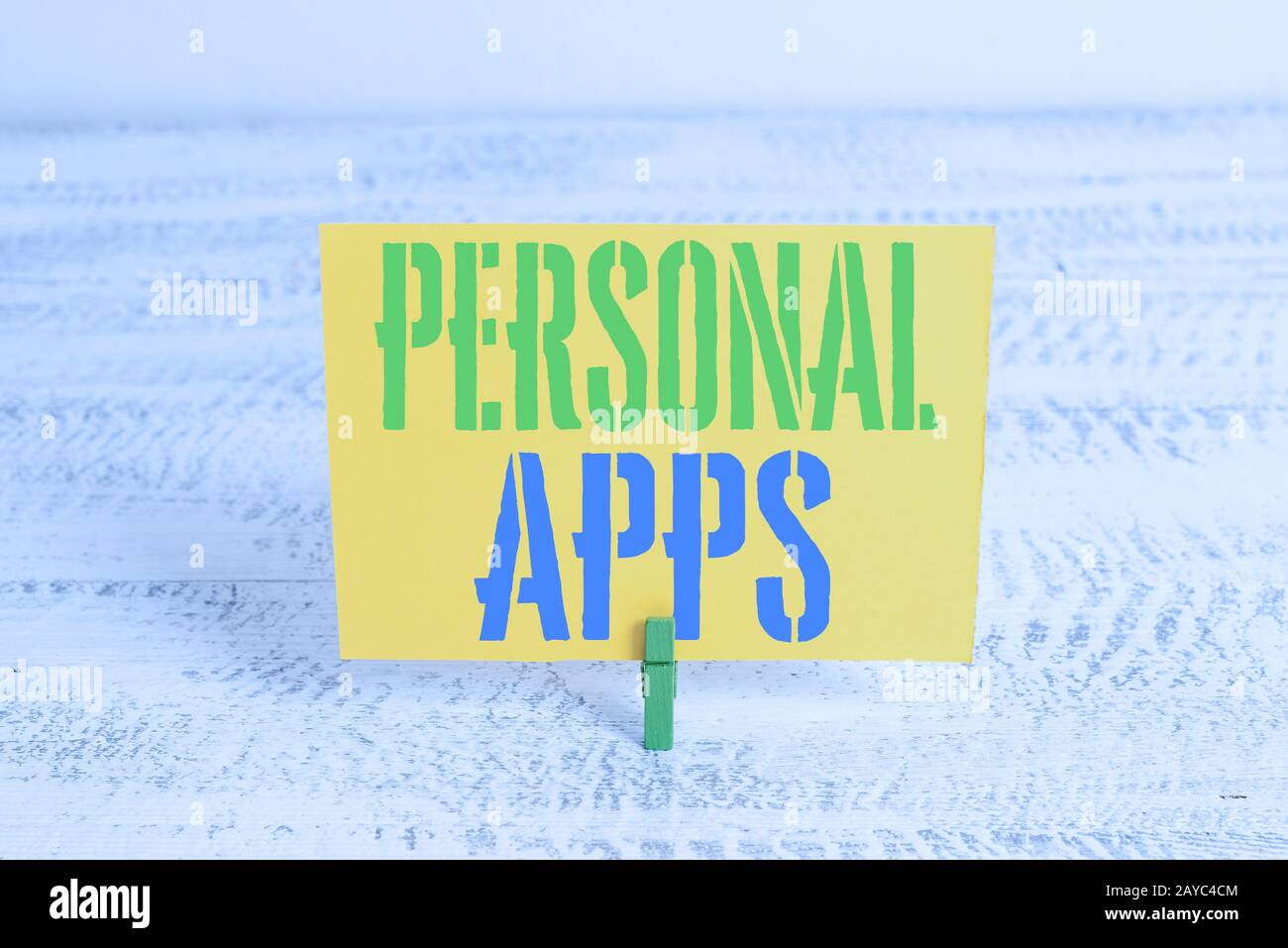 Electronic personal organizer hi-res stock photography and images - Alamy