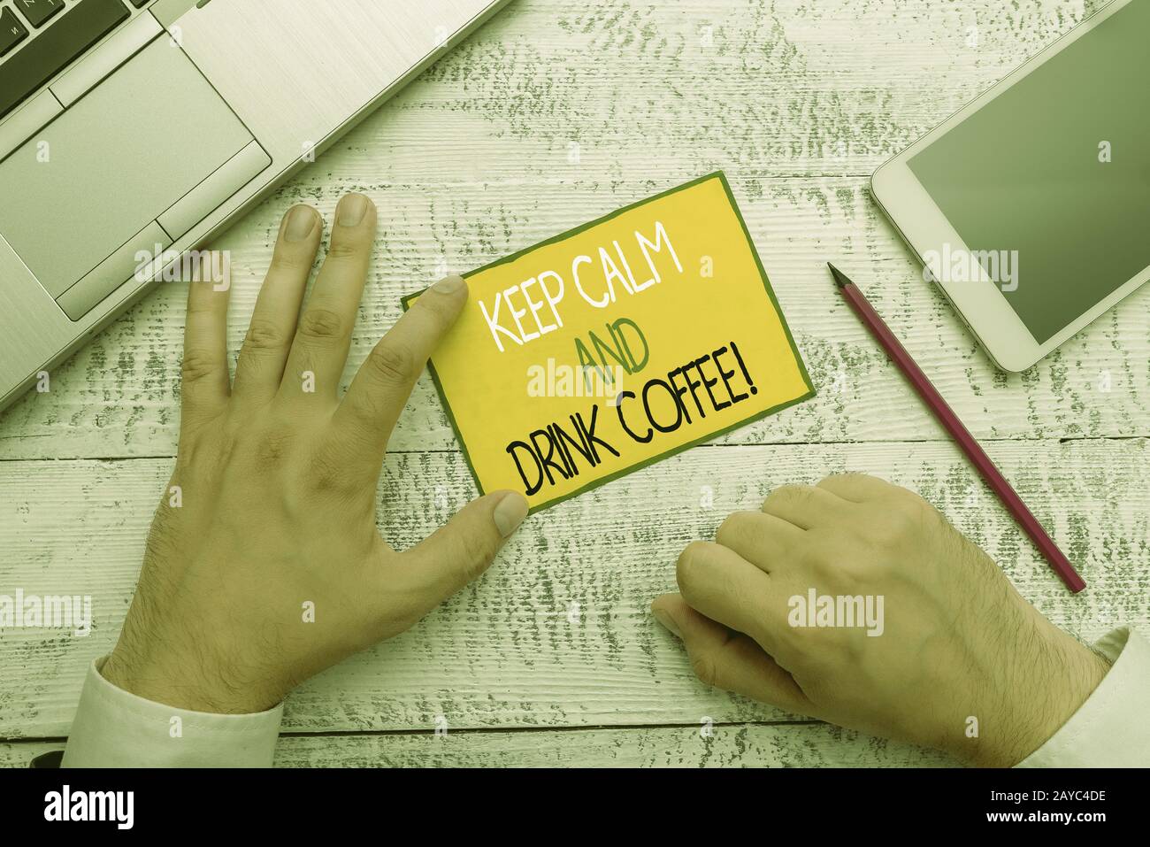 Text sign showing relax hi-res stock photography and images - Alamy