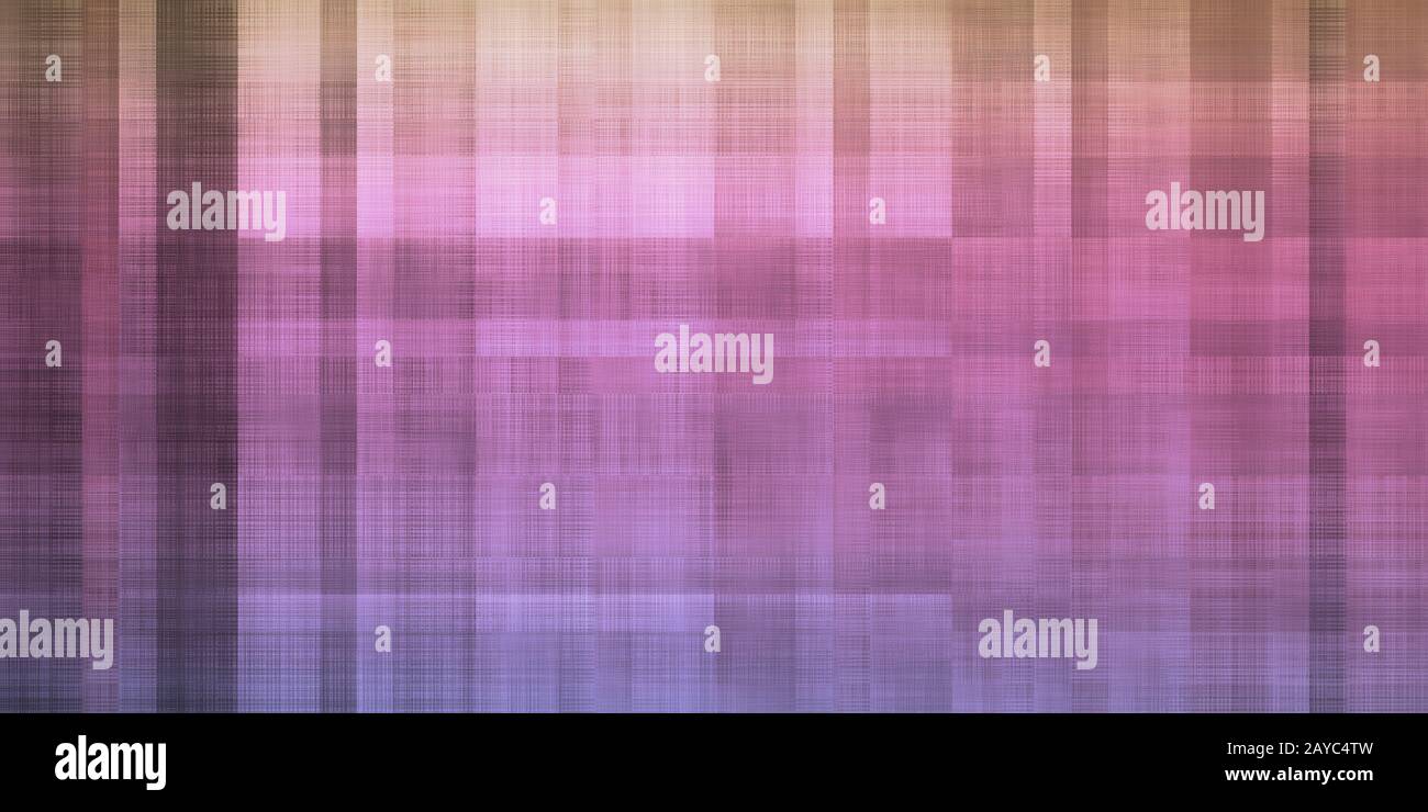 Targeting information hi-res stock photography and images - Alamy