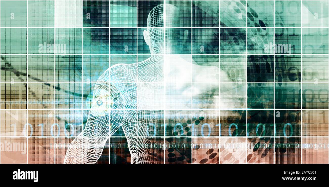 Software evolution hi-res stock photography and images - Alamy