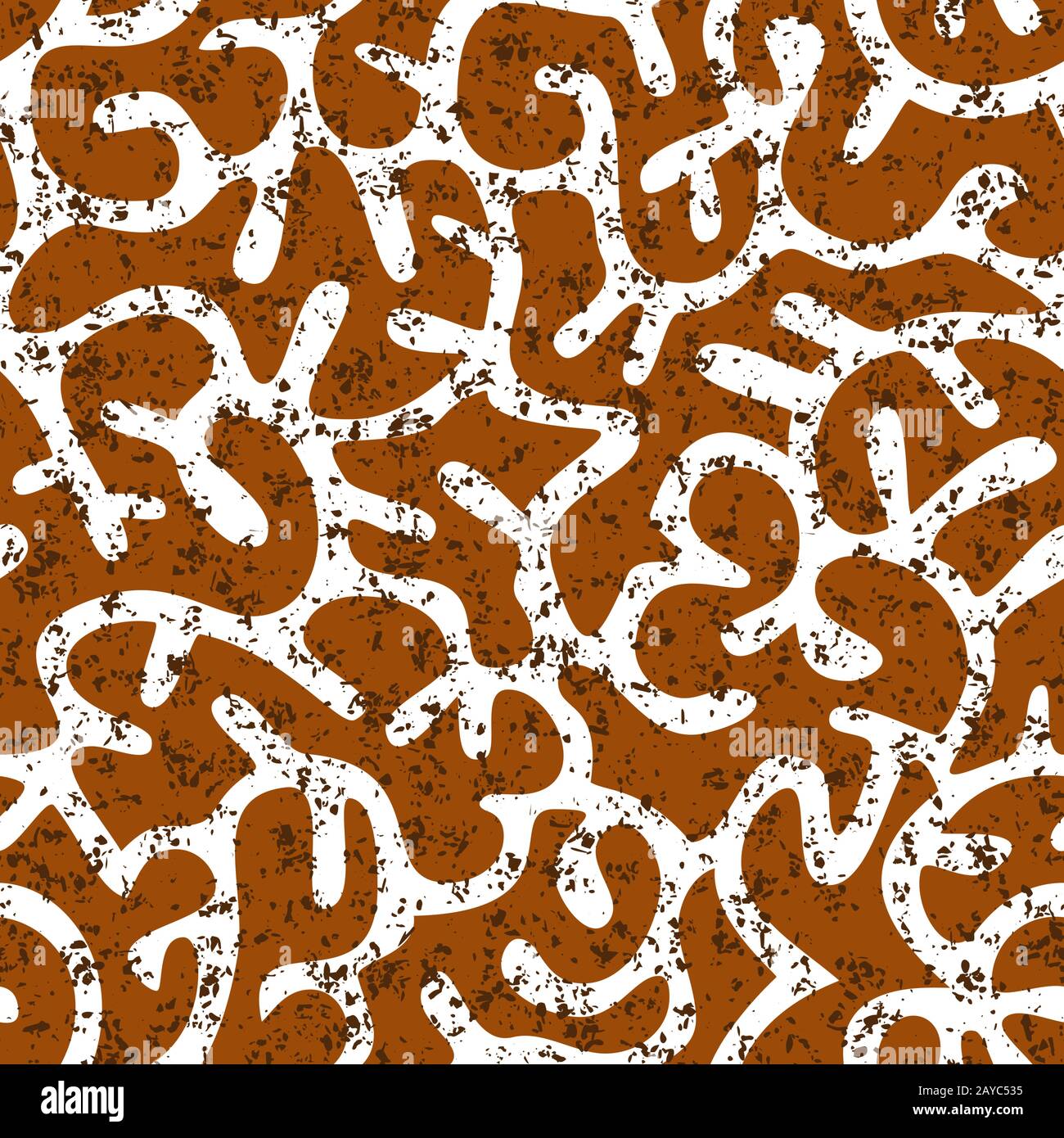 Fabric samp hi-res stock photography and images - Alamy