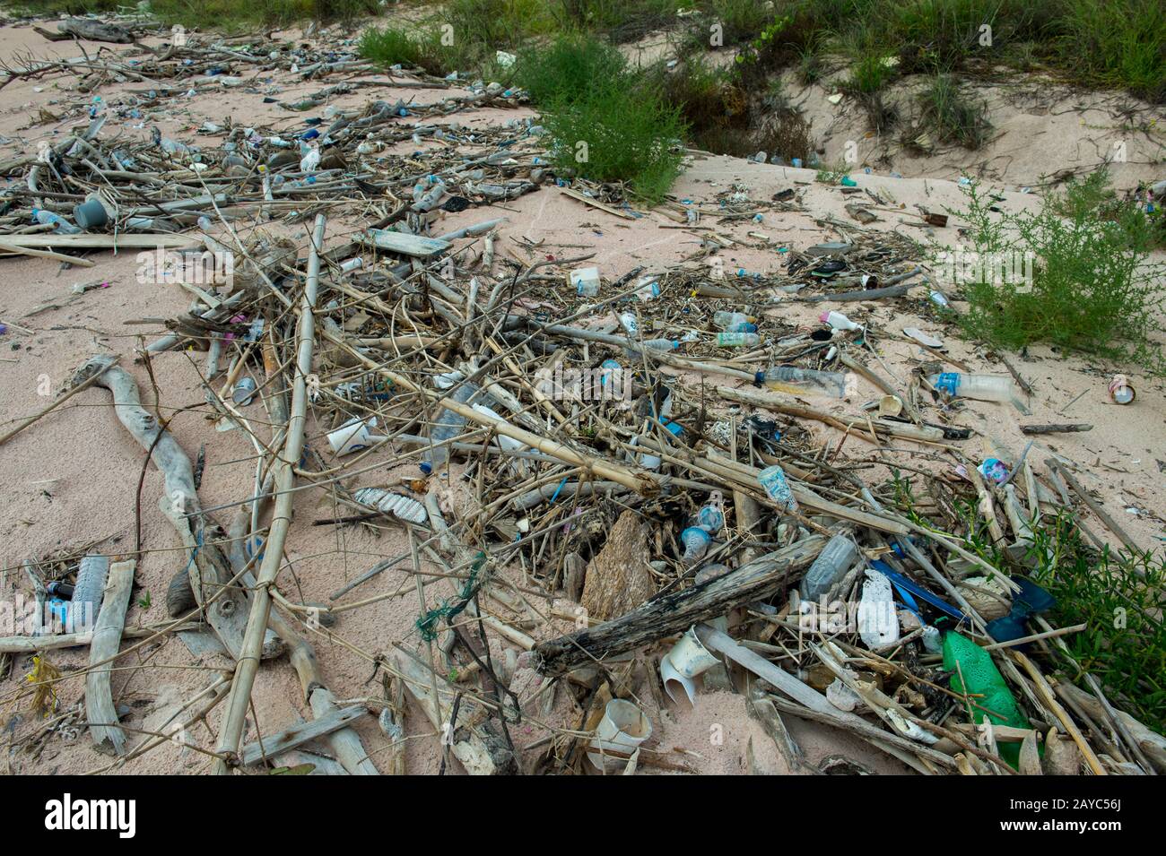 Gili banta island hi-res stock photography and images - Alamy