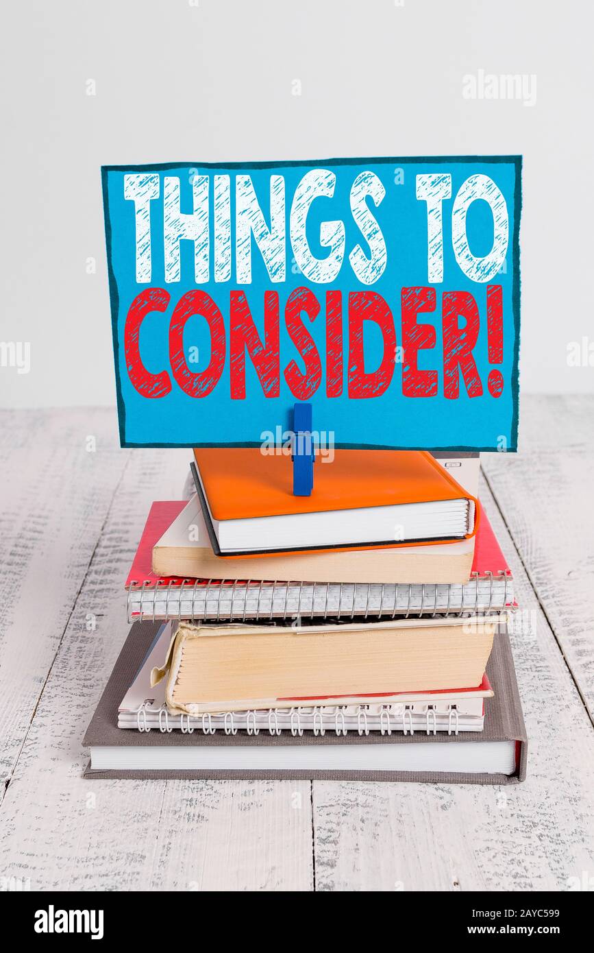 Think action hi-res stock photography and images - Alamy