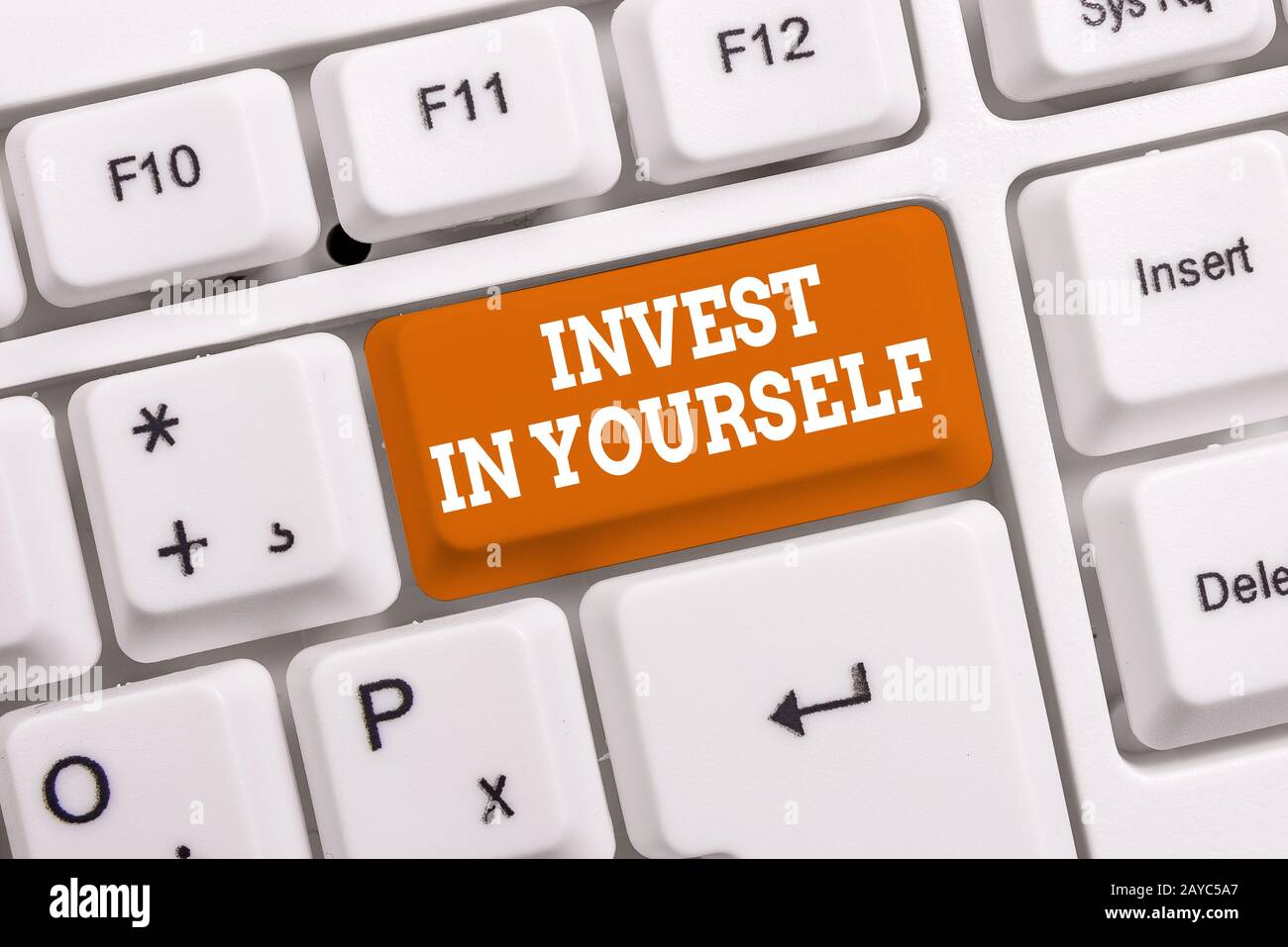 Things making High Resolution Stock Photography and Images - Alamy