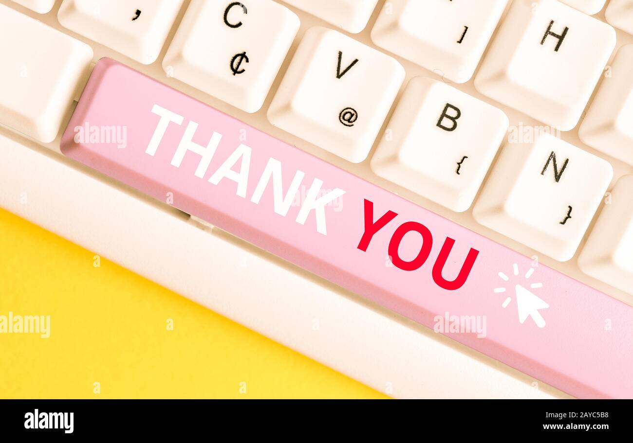 Polite expression hi-res stock photography and images - Alamy