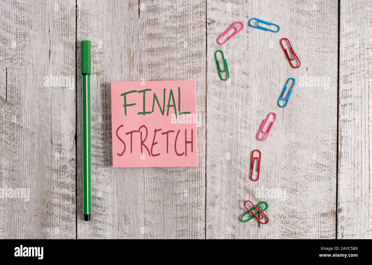 Quarterfinal final round hi-res stock photography and images - Alamy