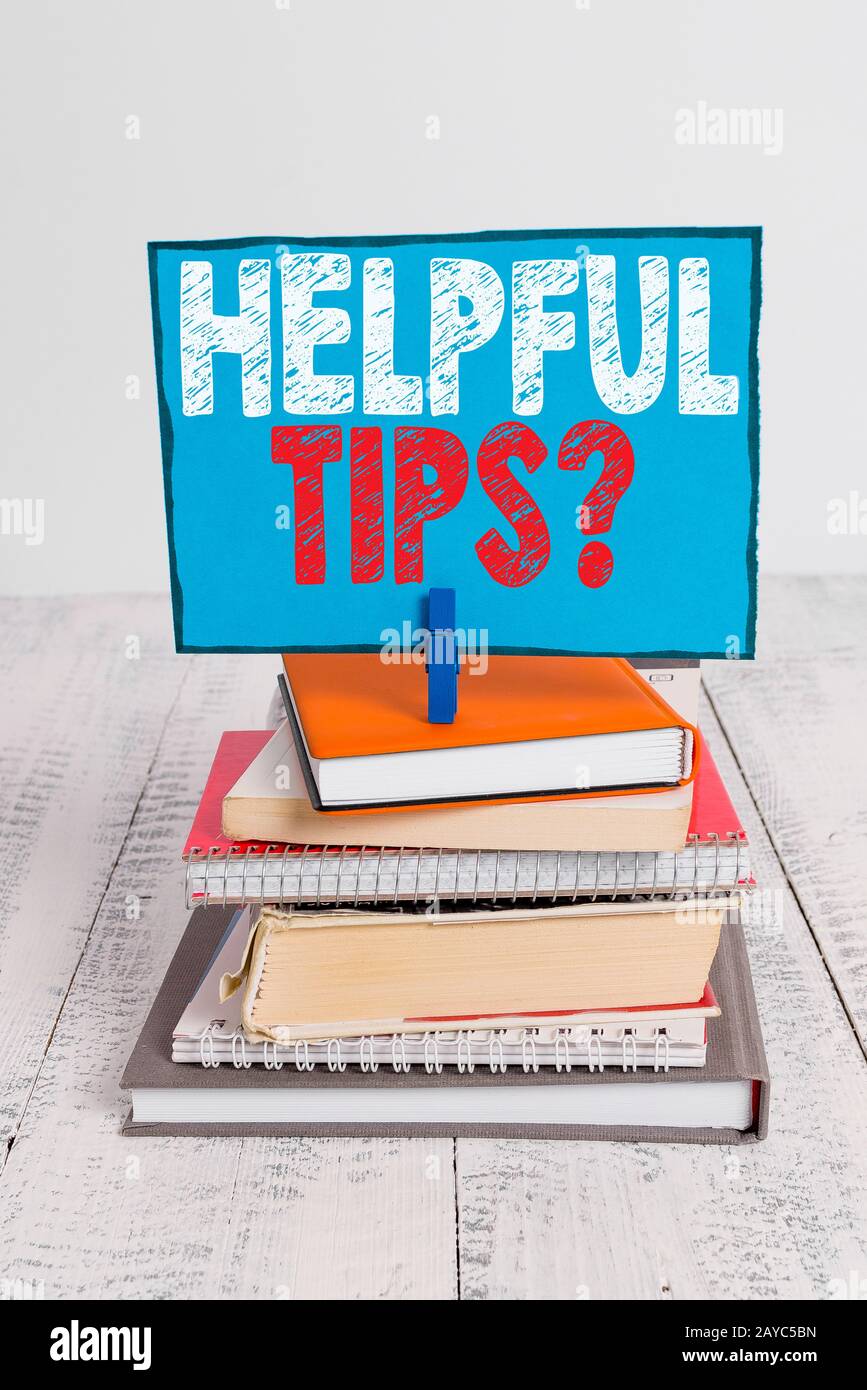 Secret service training hi-res stock photography and images - Alamy