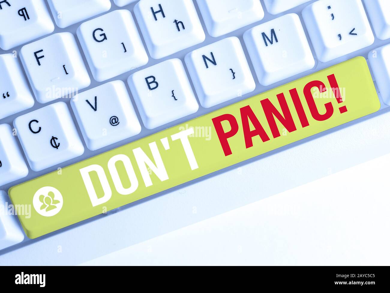 Suddenly word hi-res stock photography and images - Alamy