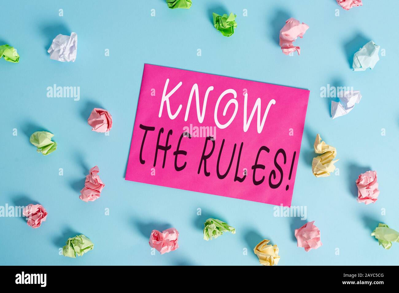 Showing principles hi-res stock photography and images - Alamy