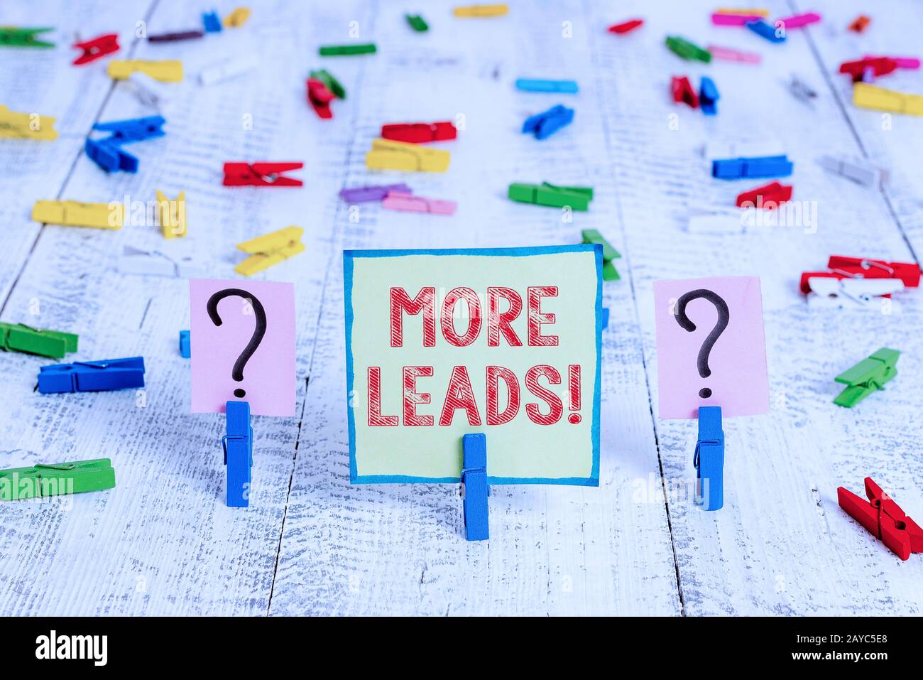 Acquisition initiation hi-res stock photography and images - Alamy