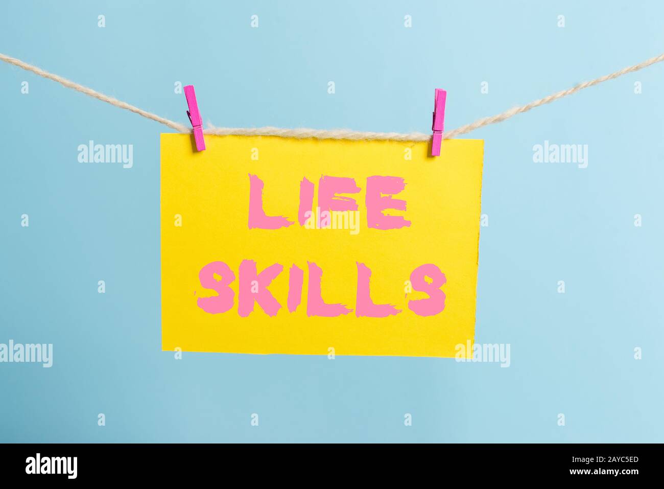 Communication skills hi-res stock photography and images - Alamy