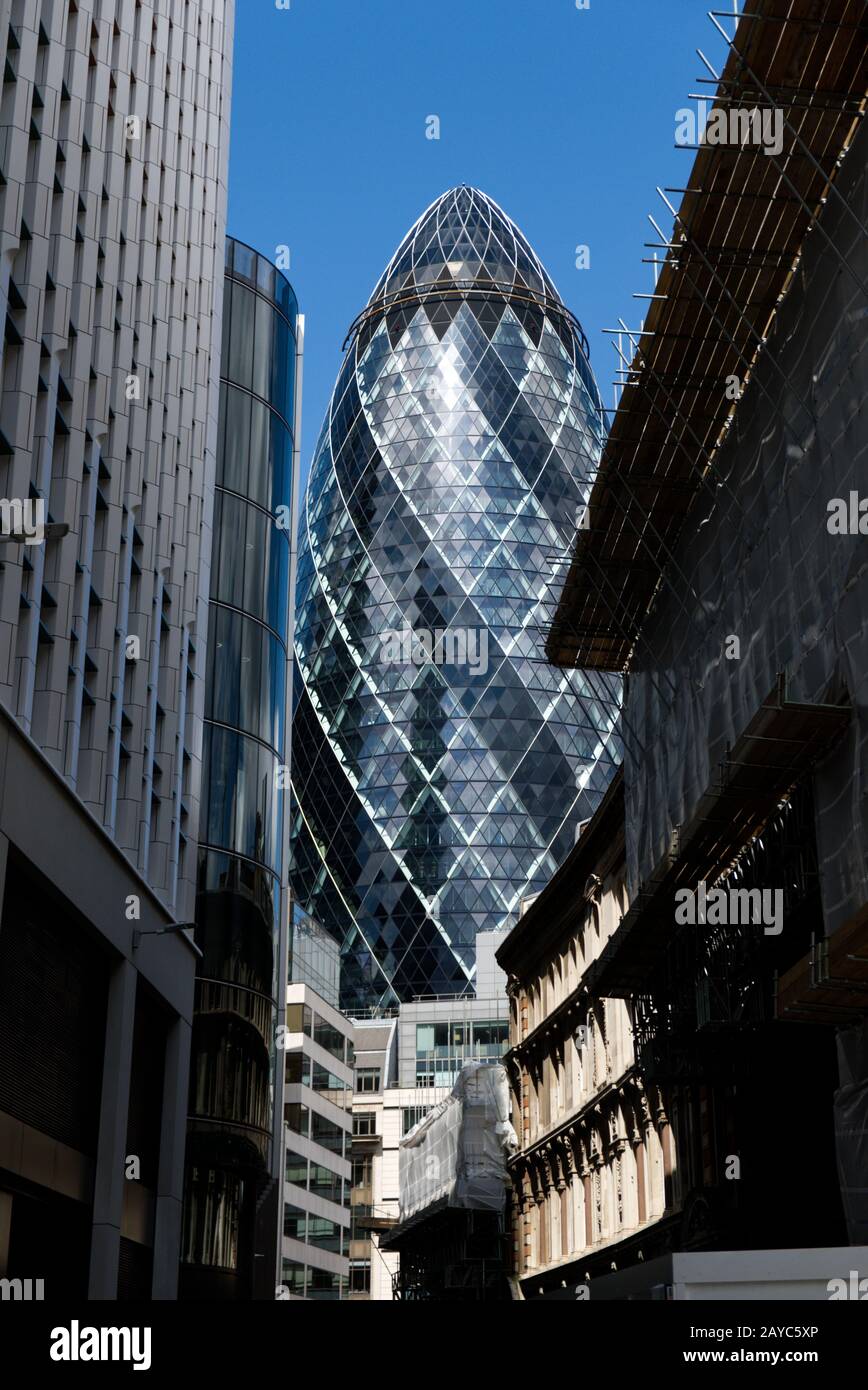 London, Great Britain Stock Photo - Alamy