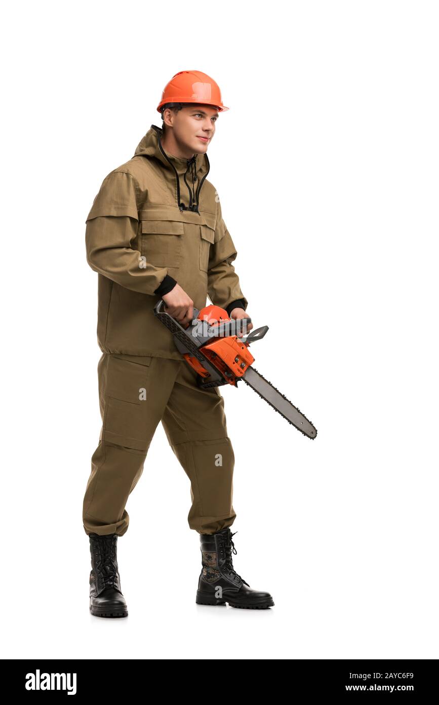 Power saw hi-res stock photography and images - Alamy