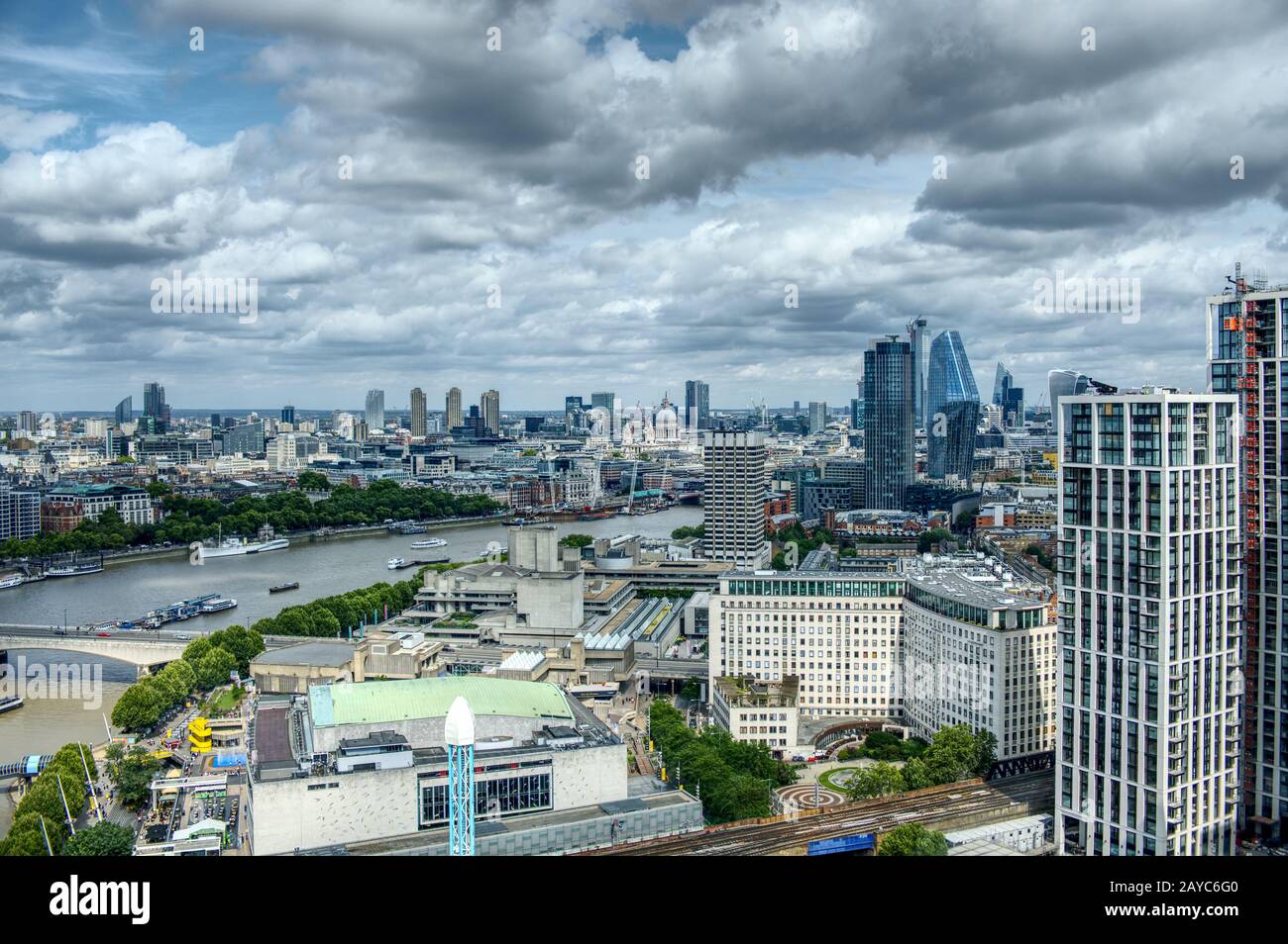 Richard ii westminster hall hi-res stock photography and images - Alamy