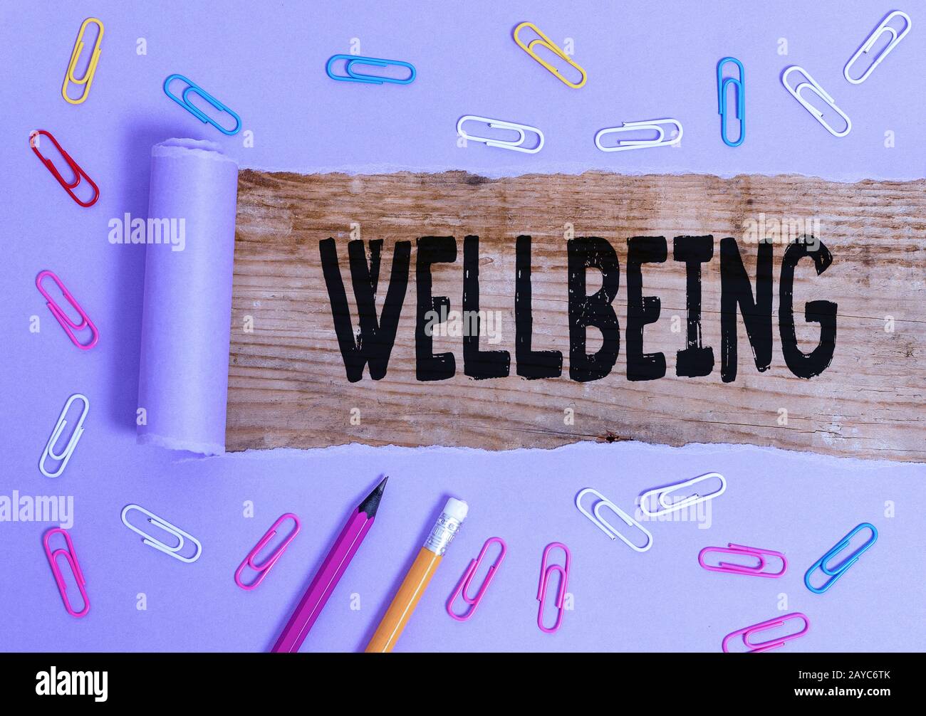 Satisfactory health condition hi-res stock photography and images - Alamy