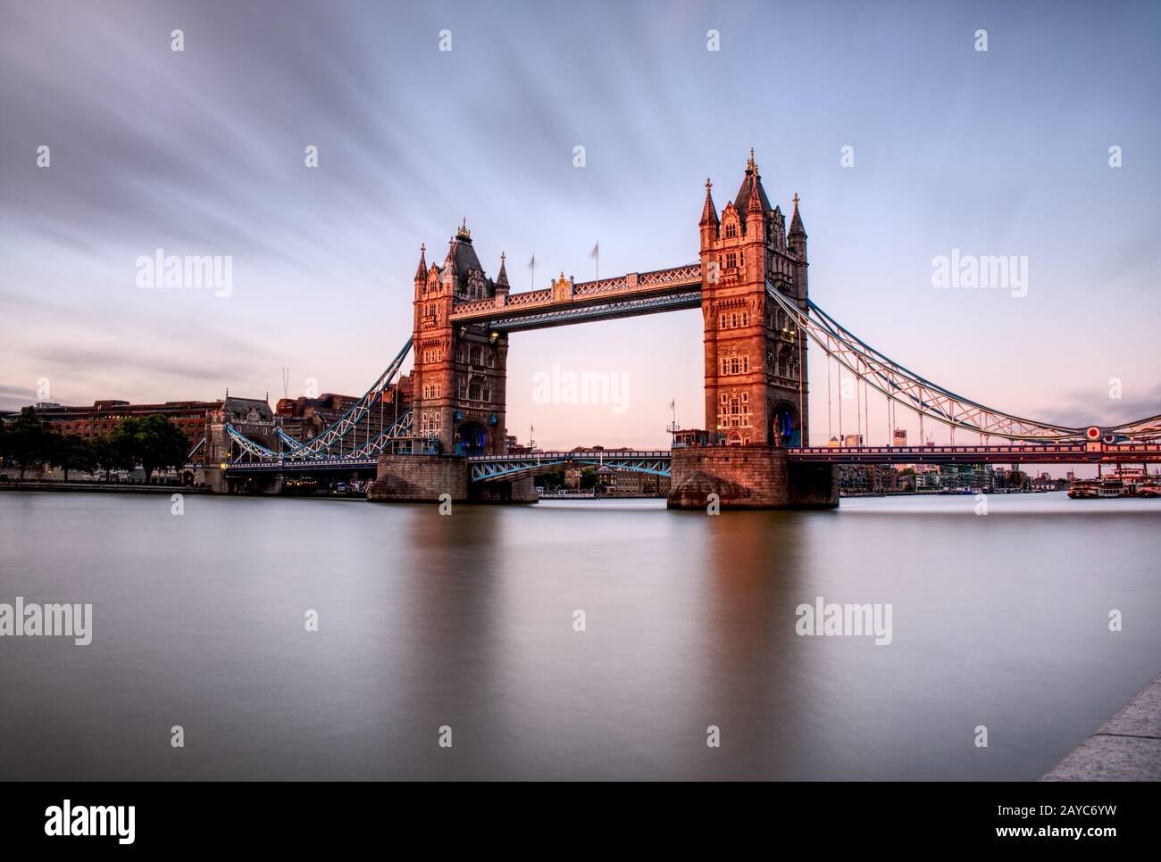 London, Great Britain Stock Photo - Alamy