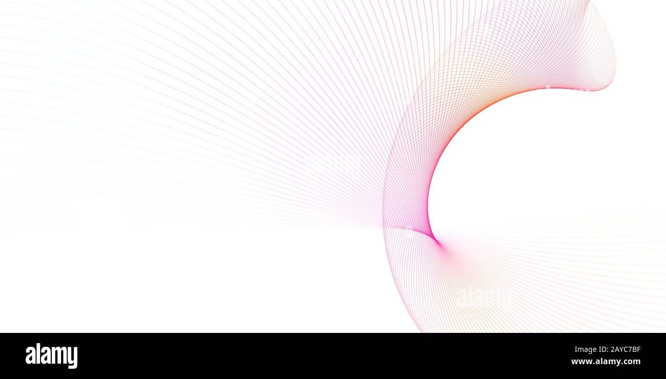 Abstract generic website background hi-res stock photography and images ...