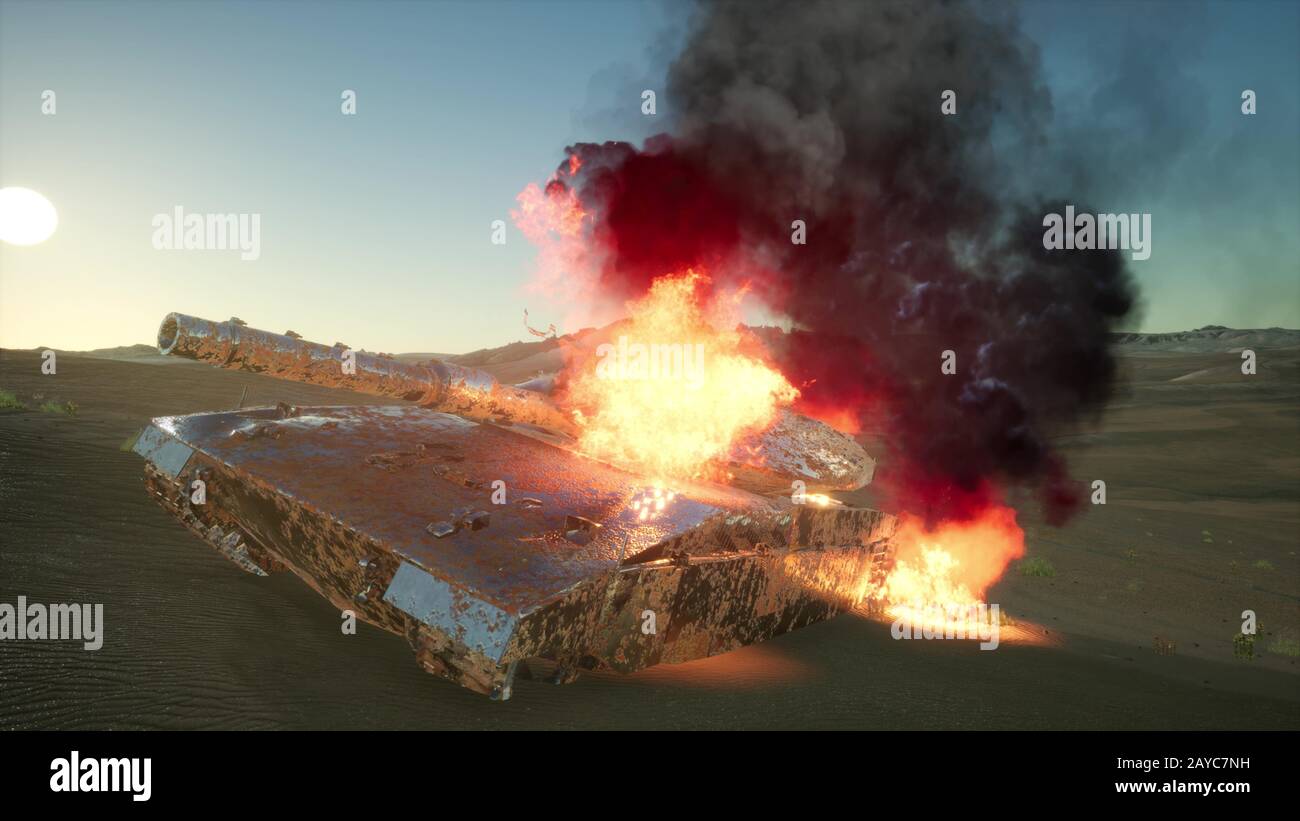 Operation desert storm soldier hi-res stock photography and images - Alamy