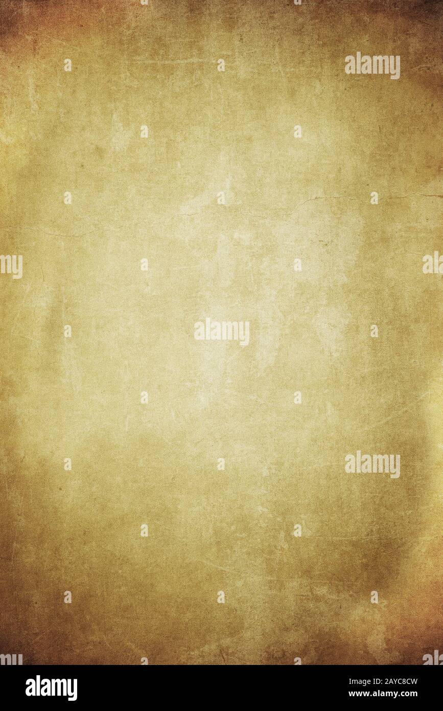 Vinta vintage retro hi-res stock photography and images - Alamy