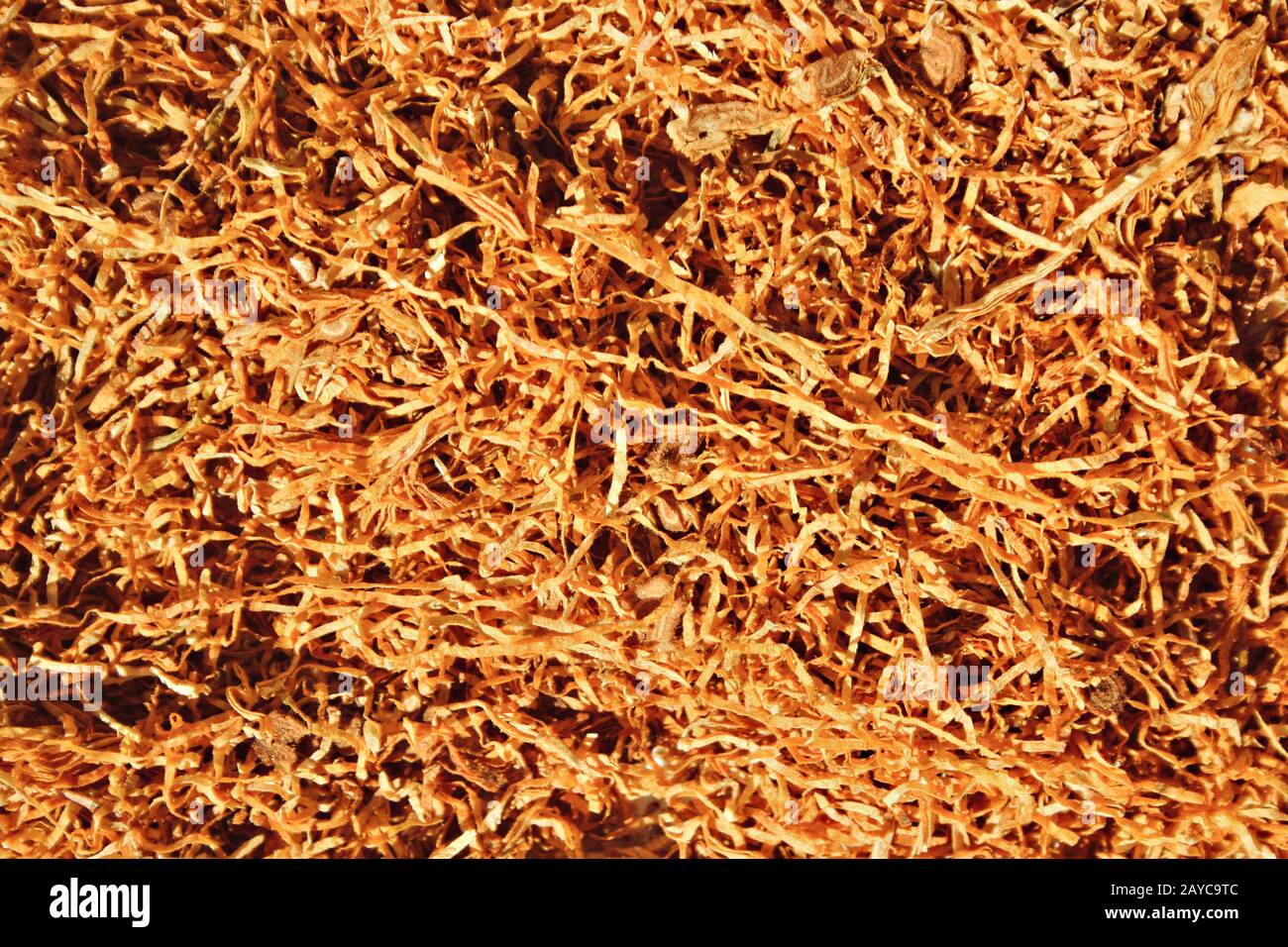 Tobacco tar hi-res stock photography and images - Alamy