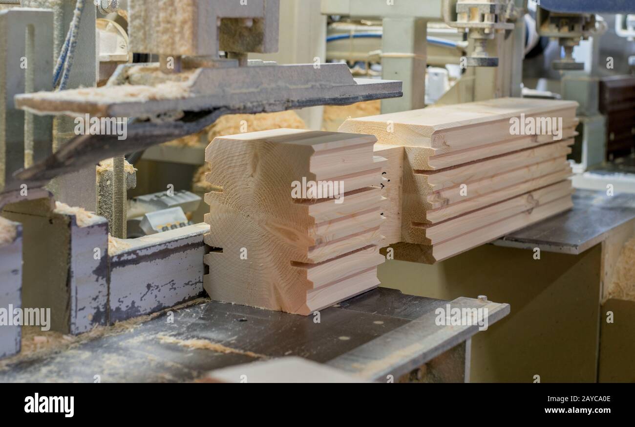 Profiled bar hi-res stock photography and images - Alamy