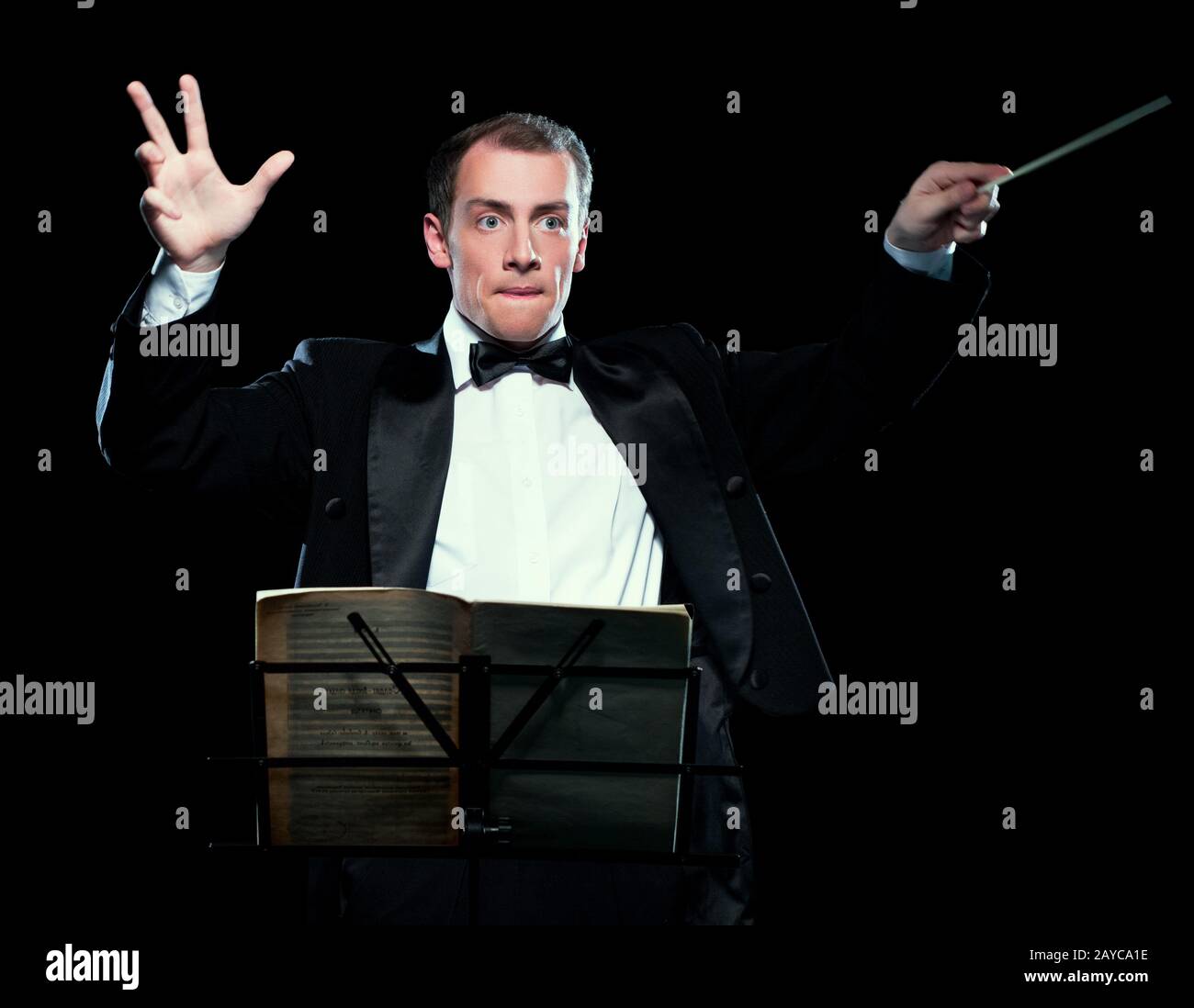 Nach seiner pfe hi-res stock photography and images - Alamy